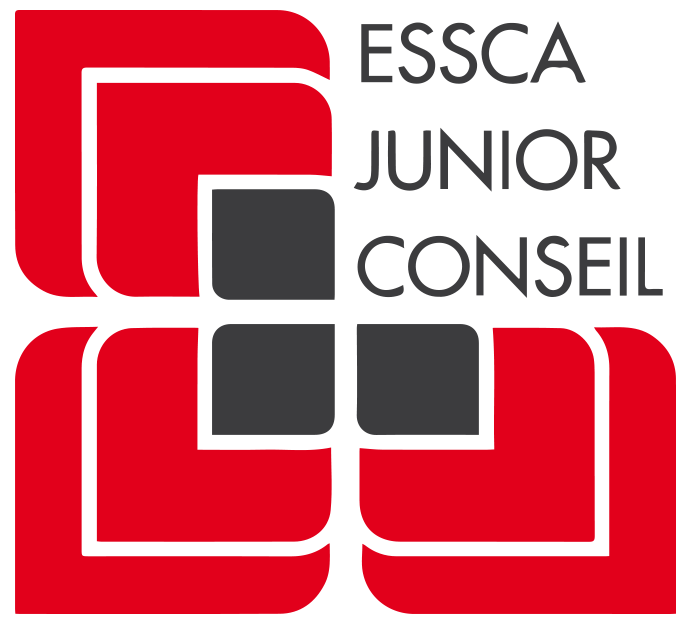 ESSCA JUNIOR ENTREPRISE : des services à découvrir pour les alumni
