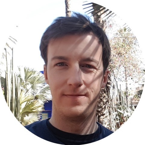 Marketing Director France, Veepee