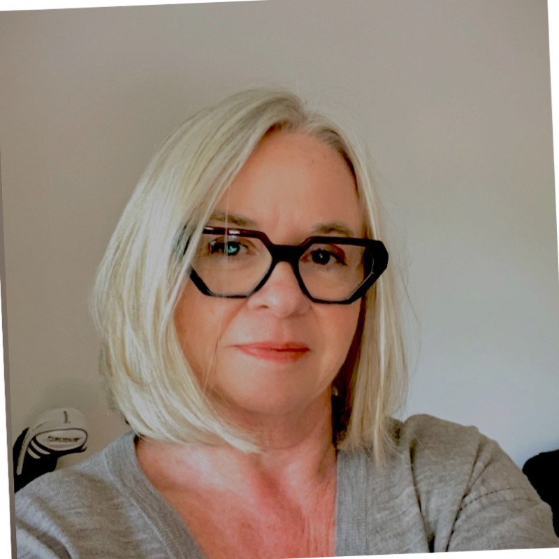 Managing Director, Accenture AWS Business Group Lead, France and ...