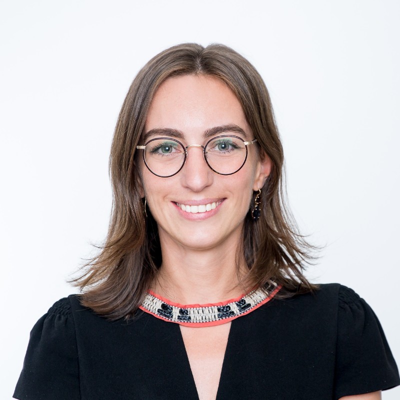 Managing Director of Centerview Partners France