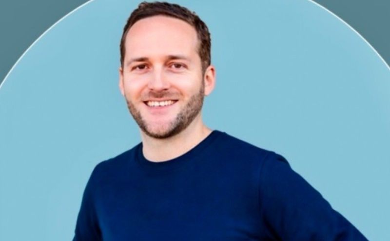 Country operations lead for Tesla France