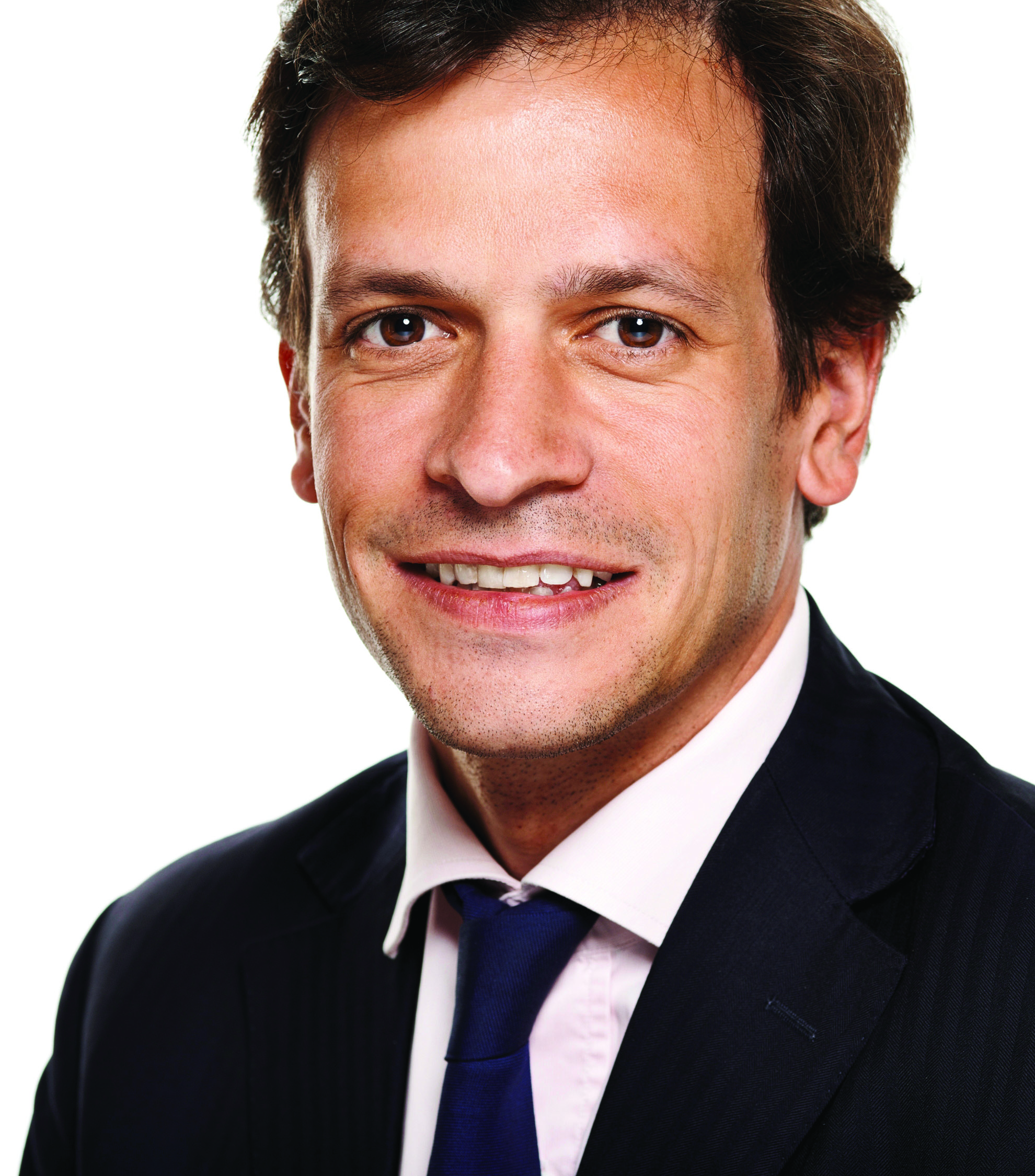 ESSCA Alumni - Le CA