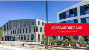 Afterwork à Bordeaux