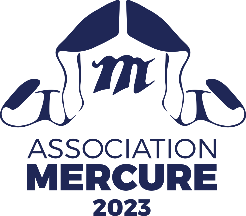 This year, relive your Mercu vote!