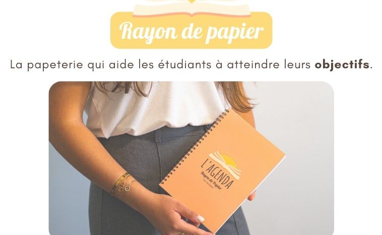 Soutenez le projet de Fanny Muller via sa campagne Ulule