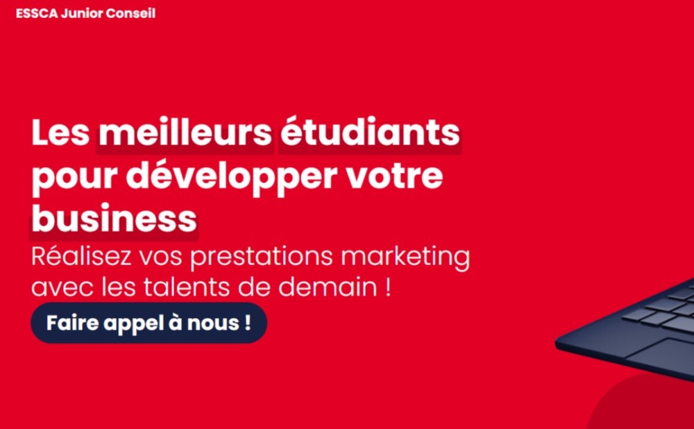 Survey: JE wants to know you better