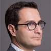 Maxime COTTIN (2003)